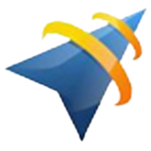 AdHype Marketing Agency – Ai Powered Marketing Agency